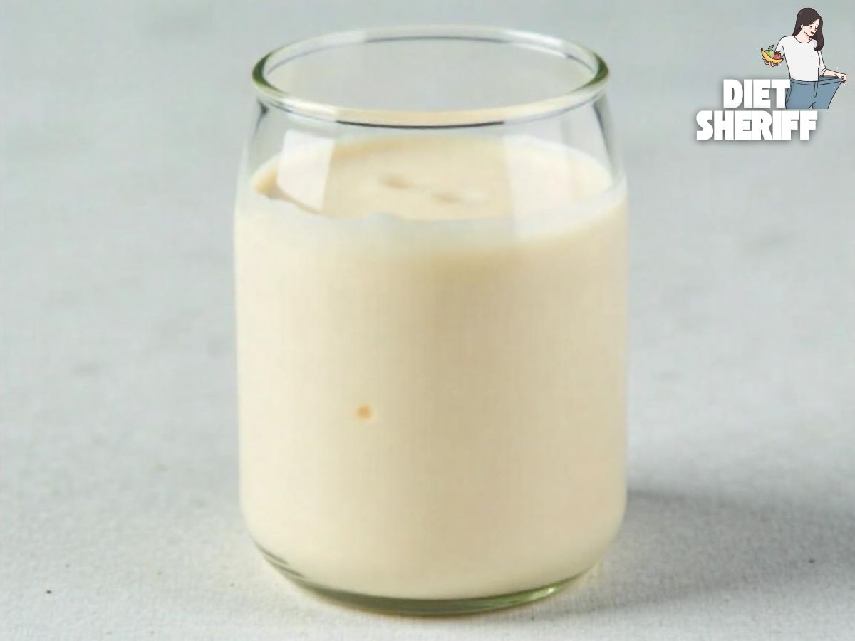 Best Protein Powder for Lactose Intolerance - Top Choices